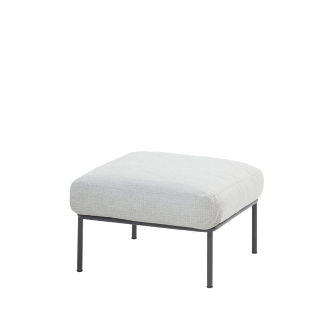 4 Seasons Outdoor Figaro Chaise Lounge Sofa kaufen? | Latour Gartenmöbel