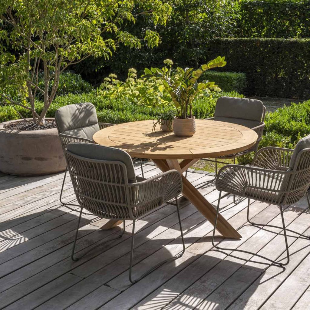 Designer Gartenmobel Sale